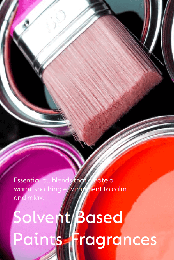 water based paints for those who adventure explore and seek new heights ...