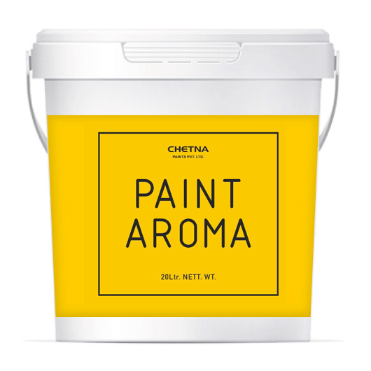 paint aroma anti fungal dual primer