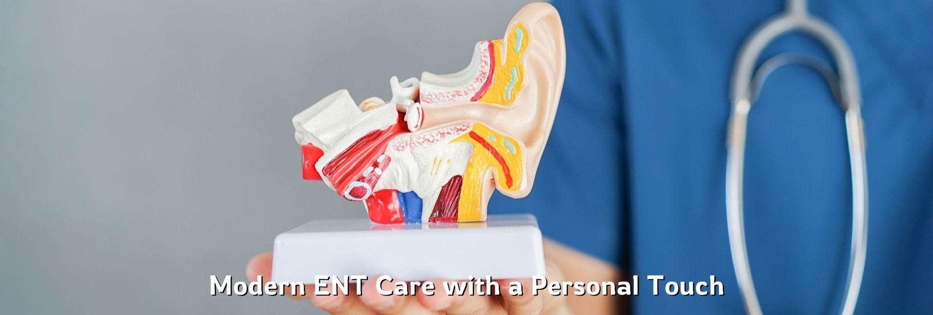 welcome to auricle ent care clinic auricle ent care clinic is a ...