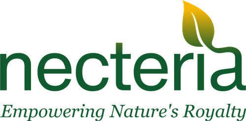 Necteria Wellness Products